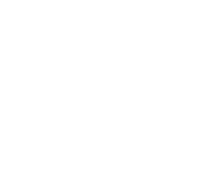 York Co-Working & Venue Hire - SPARK York