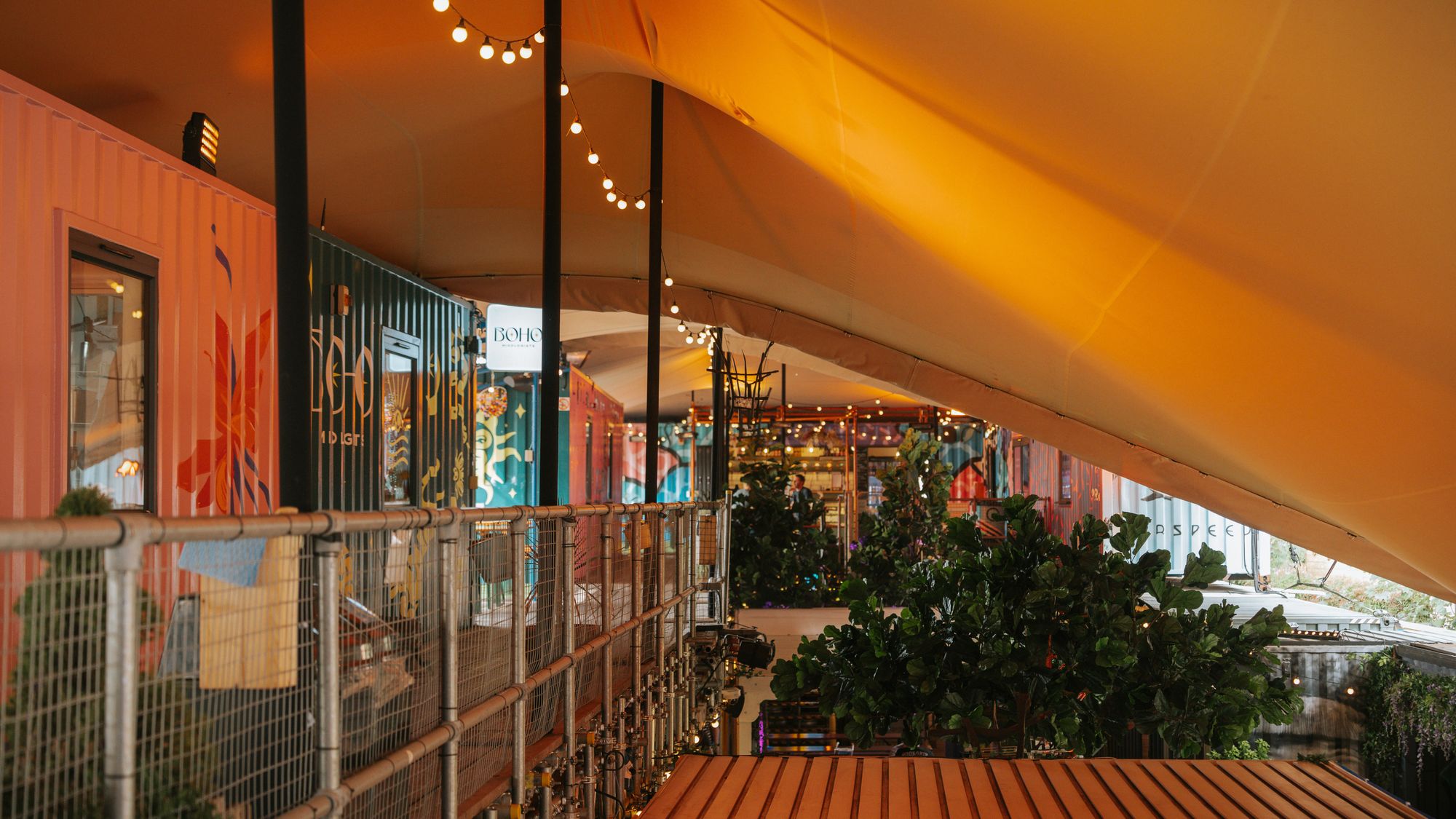 SparkExplainer: What is a CIC and why it matters for local communities ...