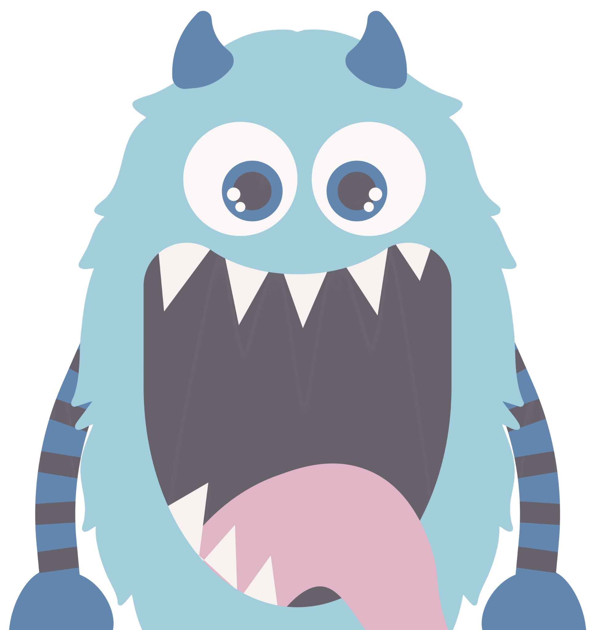 SPARK* - Food, Drink & Community Events in York