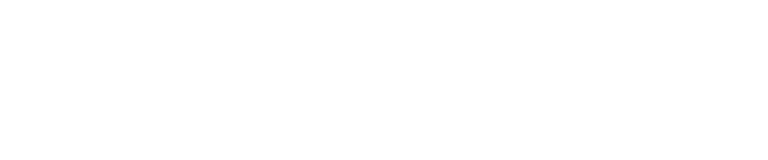 SPARK* - Food, Drink & Community Events in York