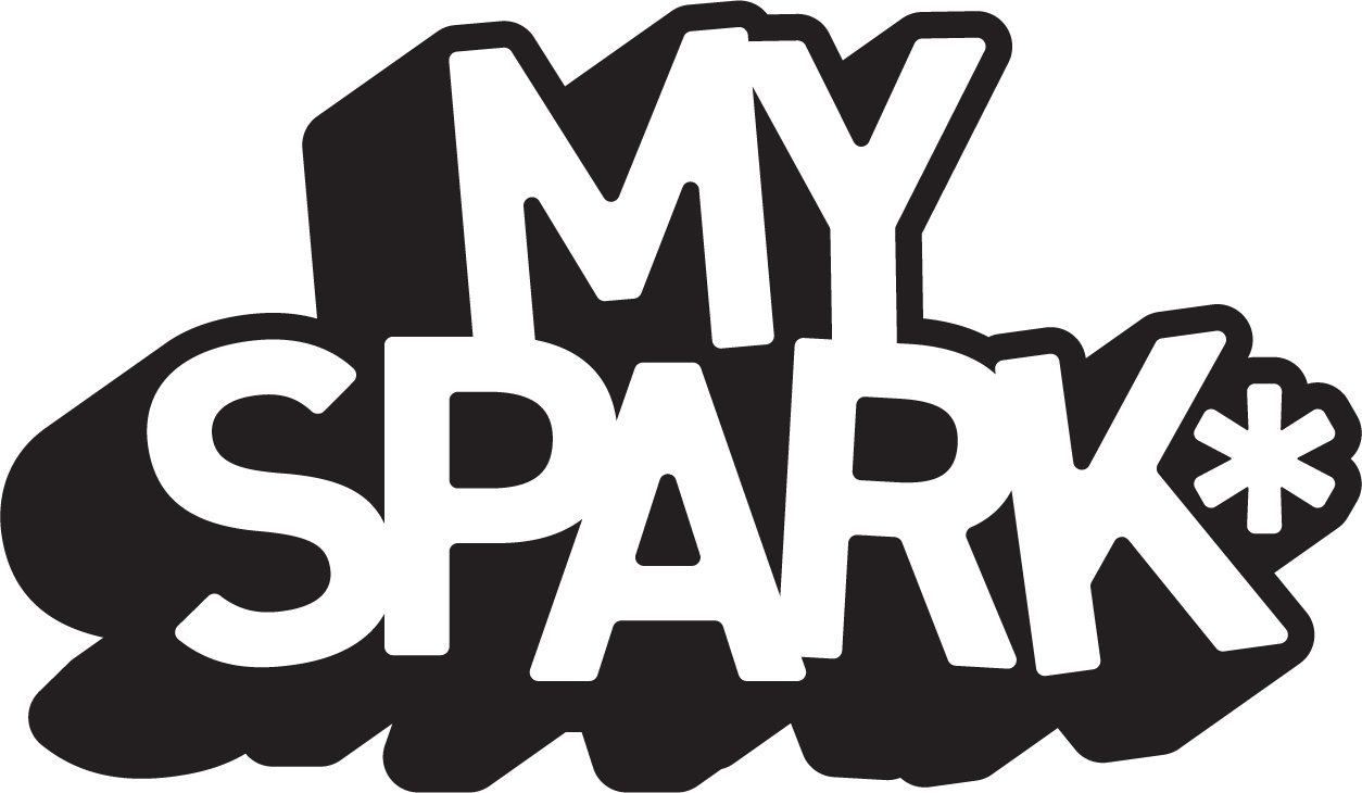 SparkExplainer: What is a CIC and why it matters for local communities ...